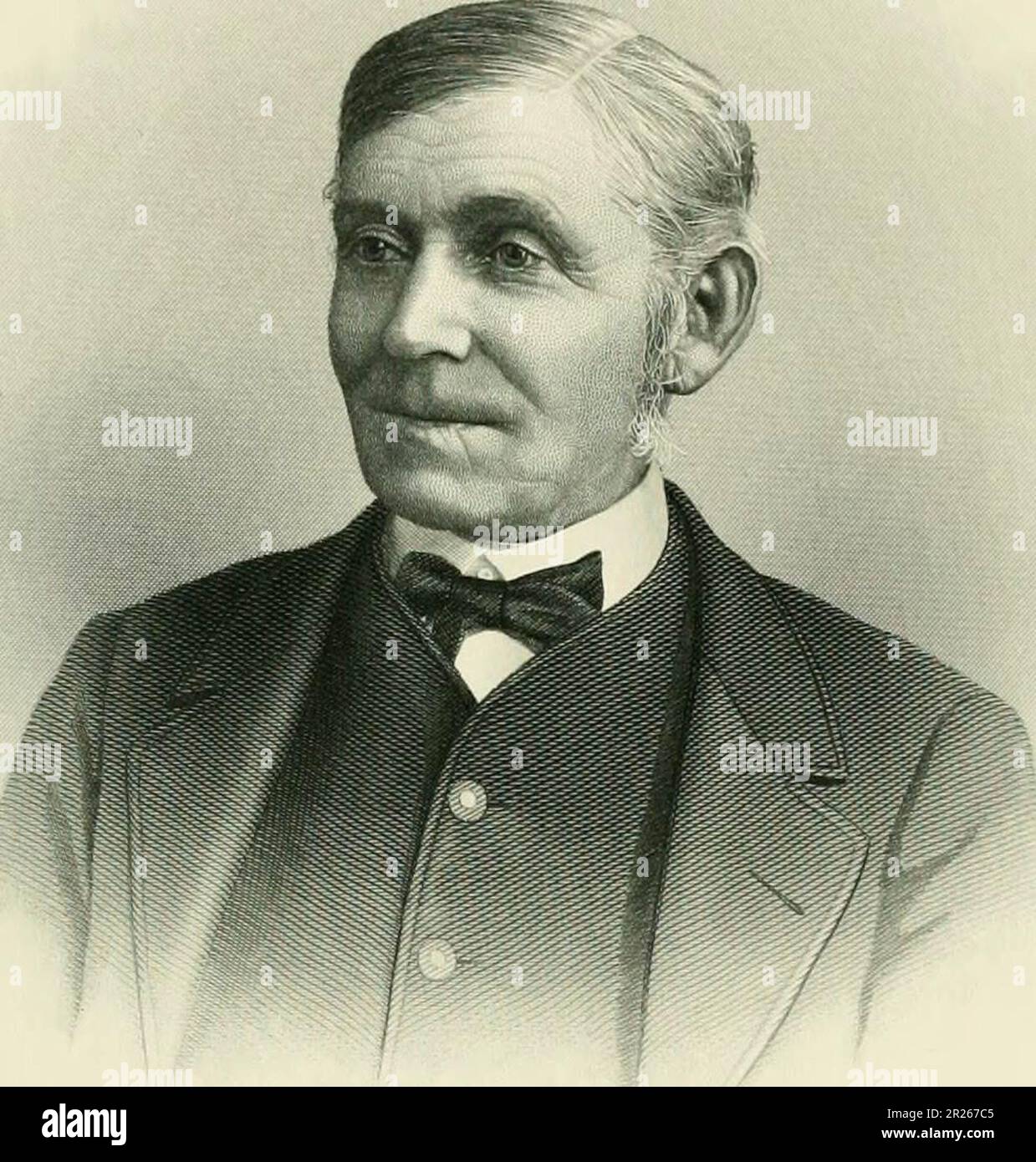 "History of the city of Toledo and Lucas County, Ohio .." (1888 Stock ...