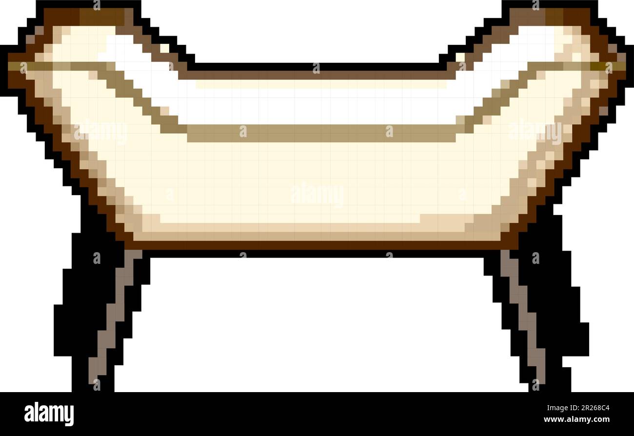 Game bench Cut Out Stock Images & Pictures - Alamy