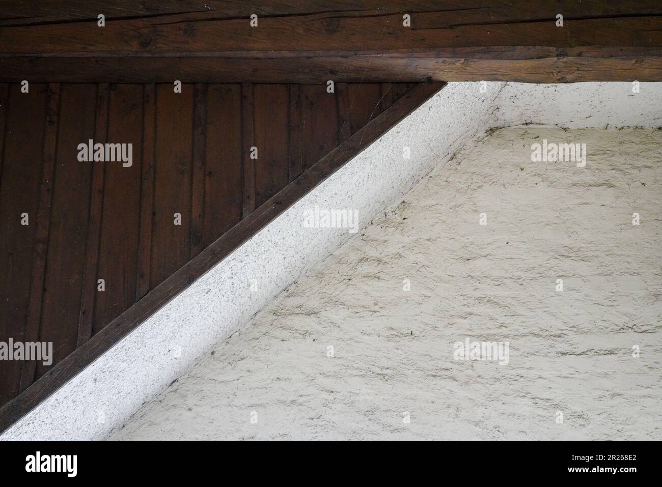 Structure made of hi-res stock photography and images - Alamy
