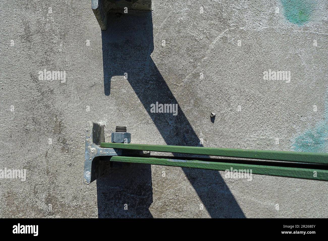 Shades shadows hi-res stock photography and images - Alamy