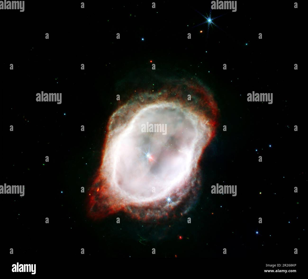 Copyright space hi-res stock photography and images - Alamy