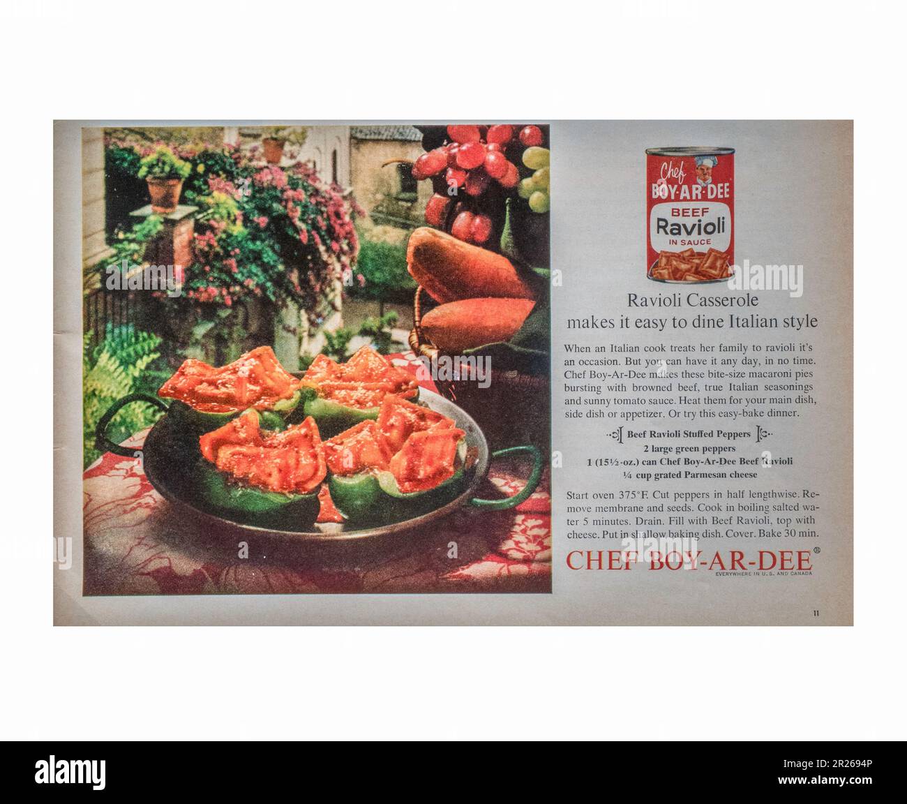 Vintage "Life" Magazine 12 July 1963 Issue Advert, USA Stock Photo - Alamy