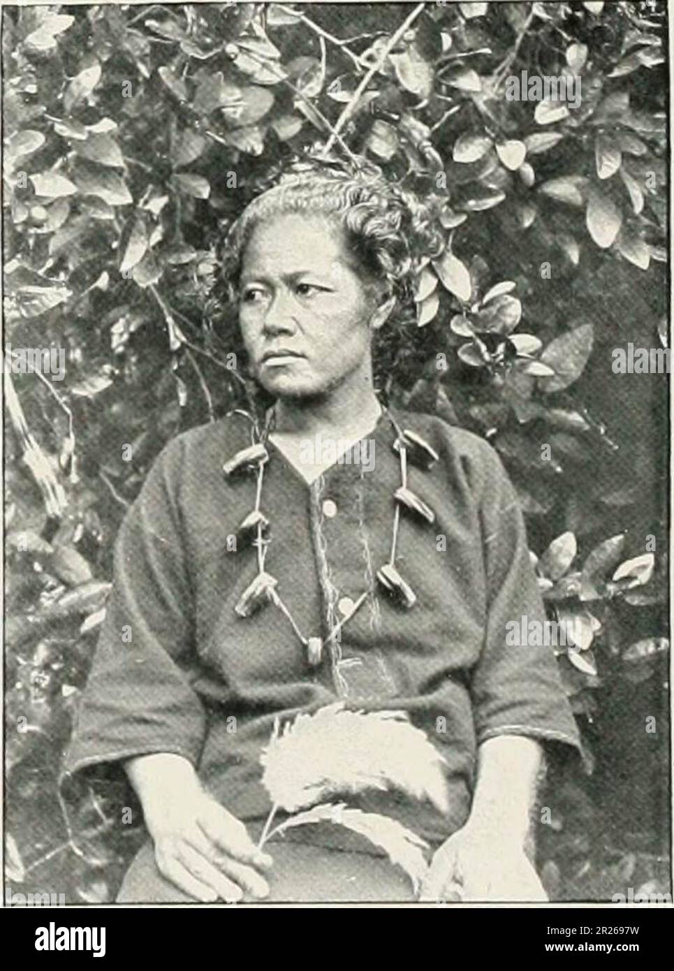 Tongan history hi-res stock photography and images - Alamy