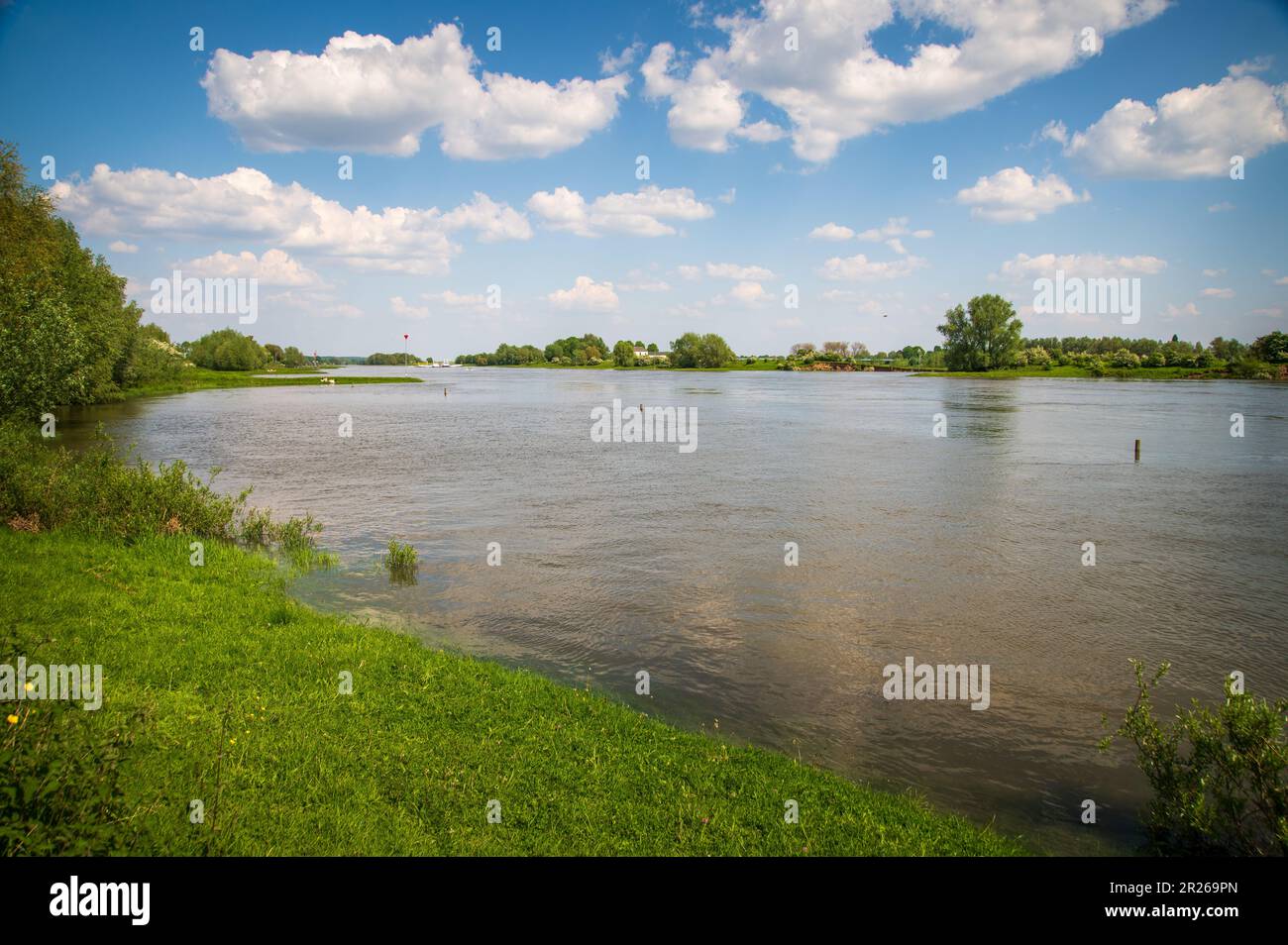 Rhine province landmarks hi-res stock photography and images - Alamy