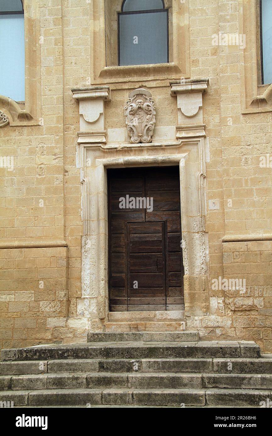 Biblioteca exterior hi-res stock photography and images - Alamy