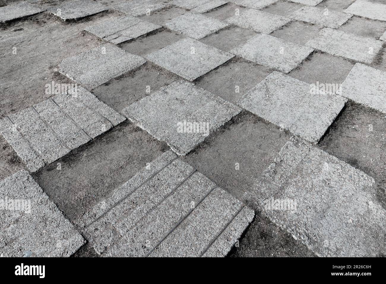 Checker pattern hi-res stock photography and images - Alamy