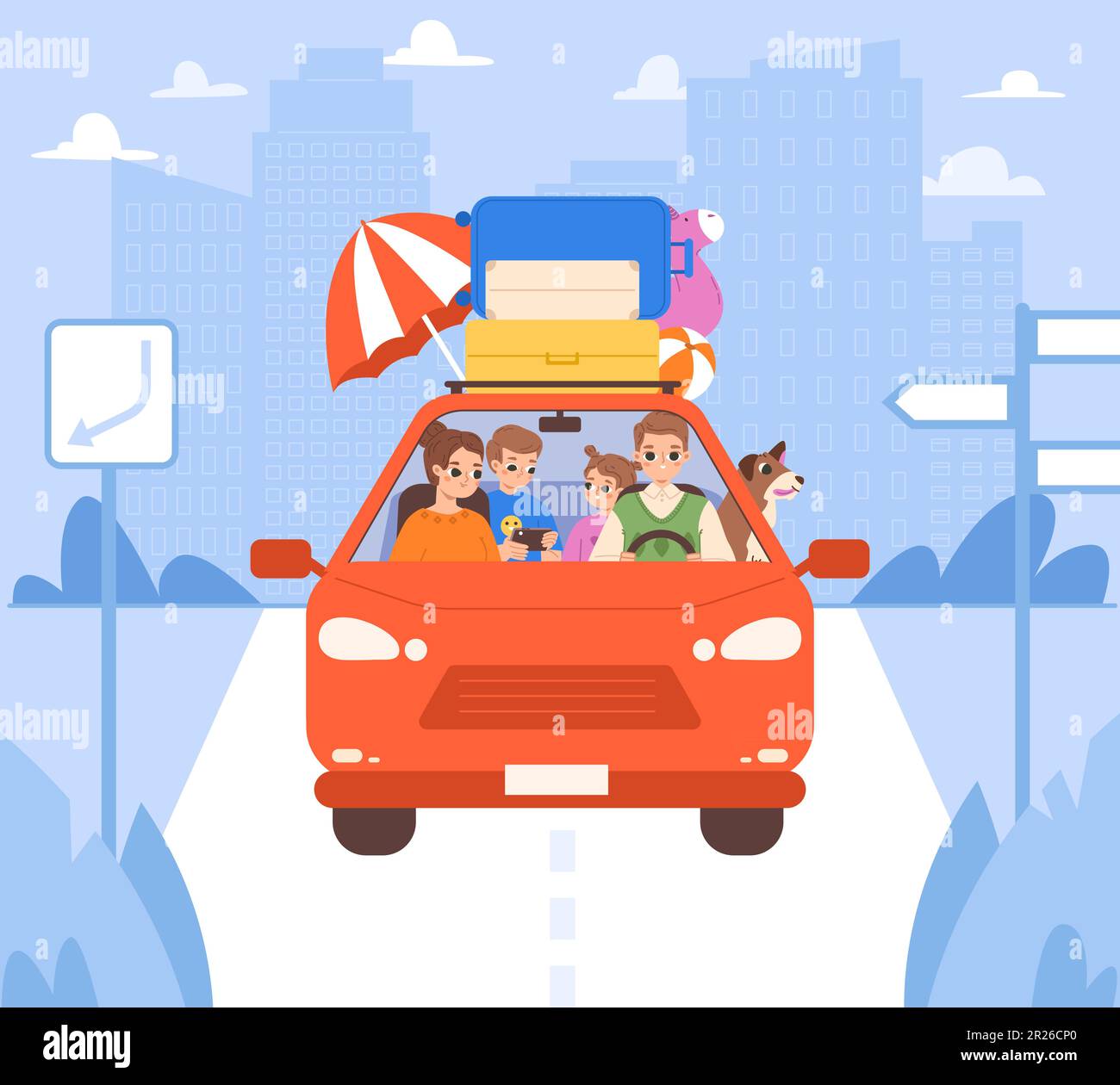 Mother daughter travel adventures hi-res stock photography and images ...