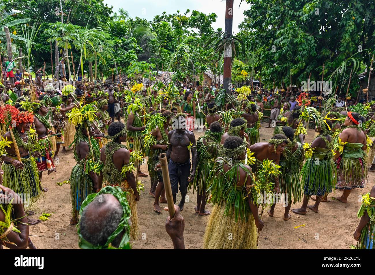 Indigenous cultural significance hi-res stock photography and images ...