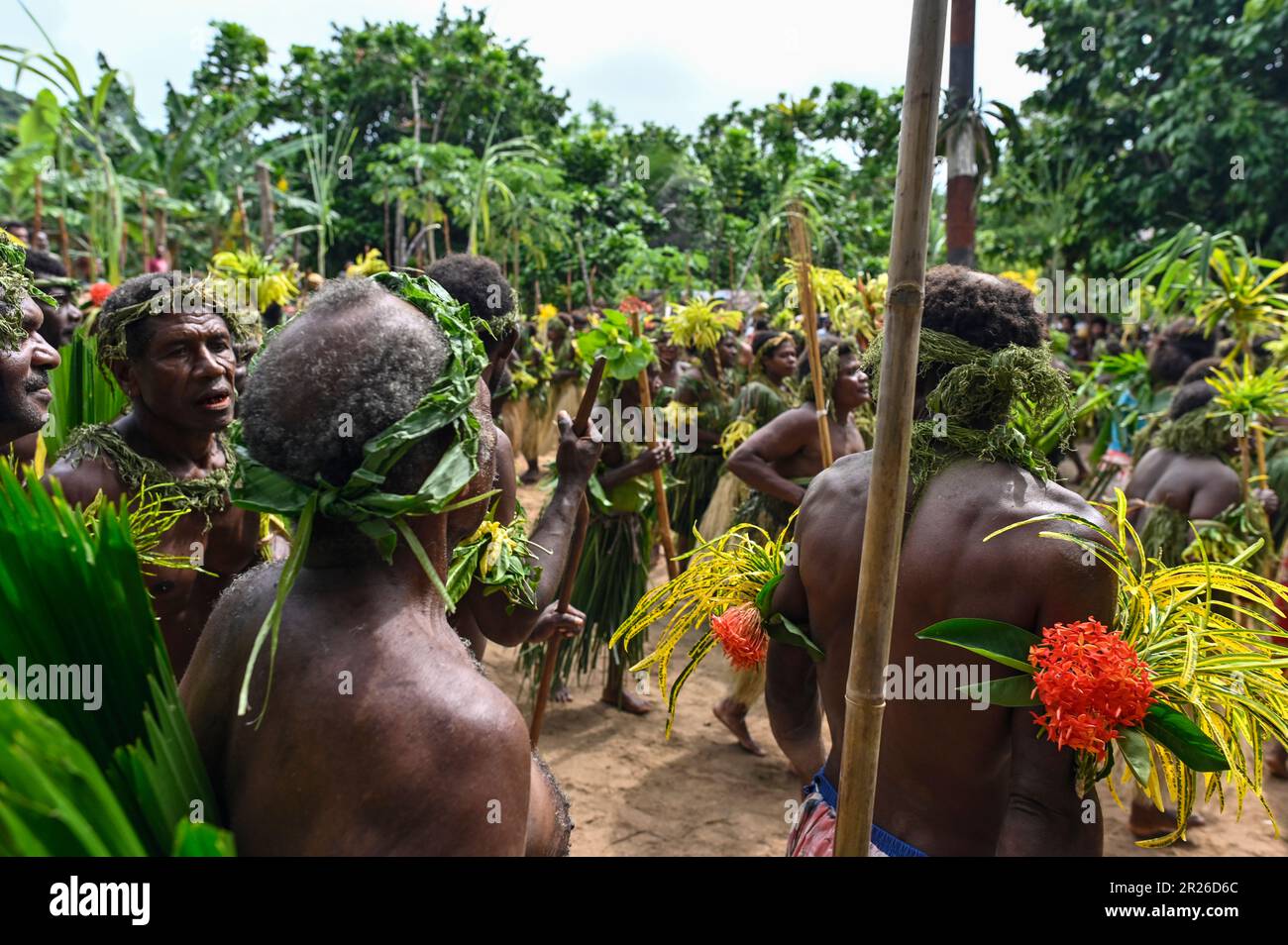 Indigenous movements hi-res stock photography and images - Alamy