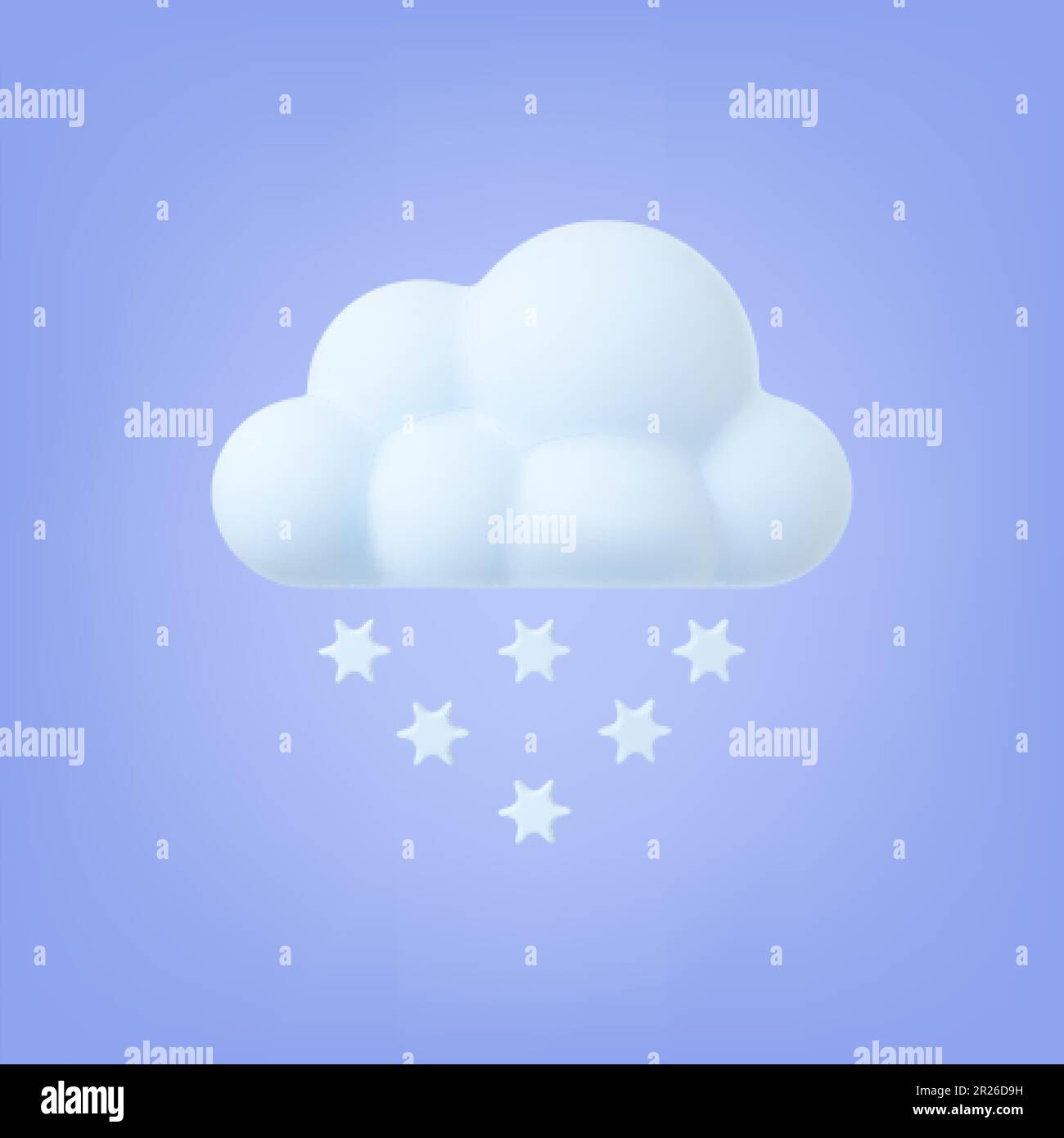 Model falling down Stock Vector Images - Alamy