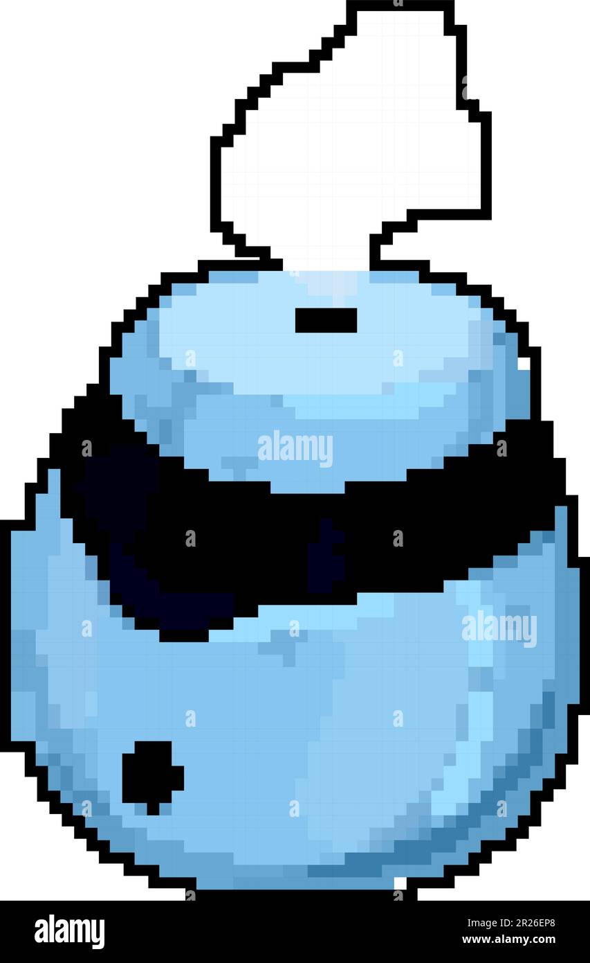 mosquito bug spray color icon vector illustration Stock Vector Image ...