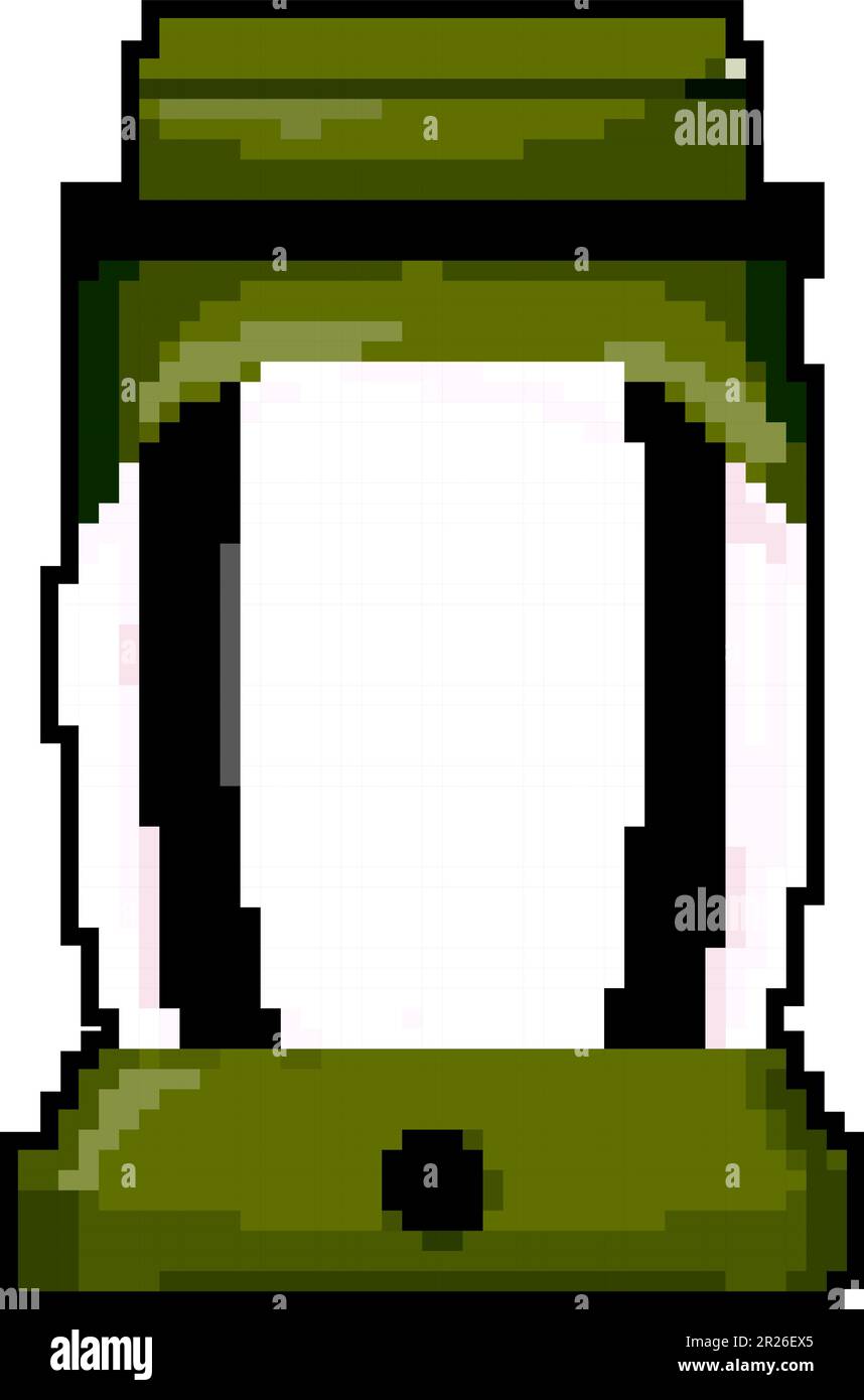 protection bug spray color icon vector illustration Stock Vector Image ...