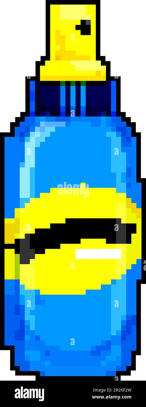 Sprayvector hi-res stock photography and images - Alamy