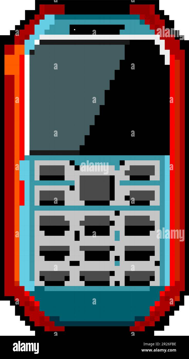 Maxx Mobile Logo Vector