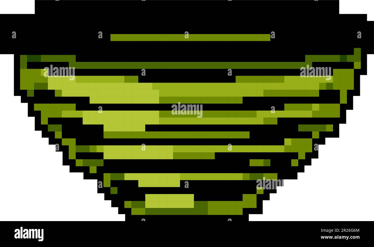 Cupvector hi-res stock photography and images - Alamy