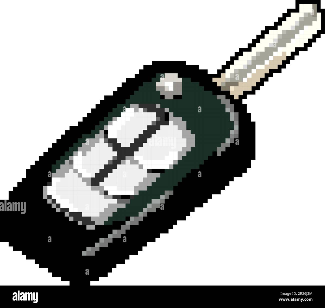 Keyvector hi-res stock photography and images - Alamy