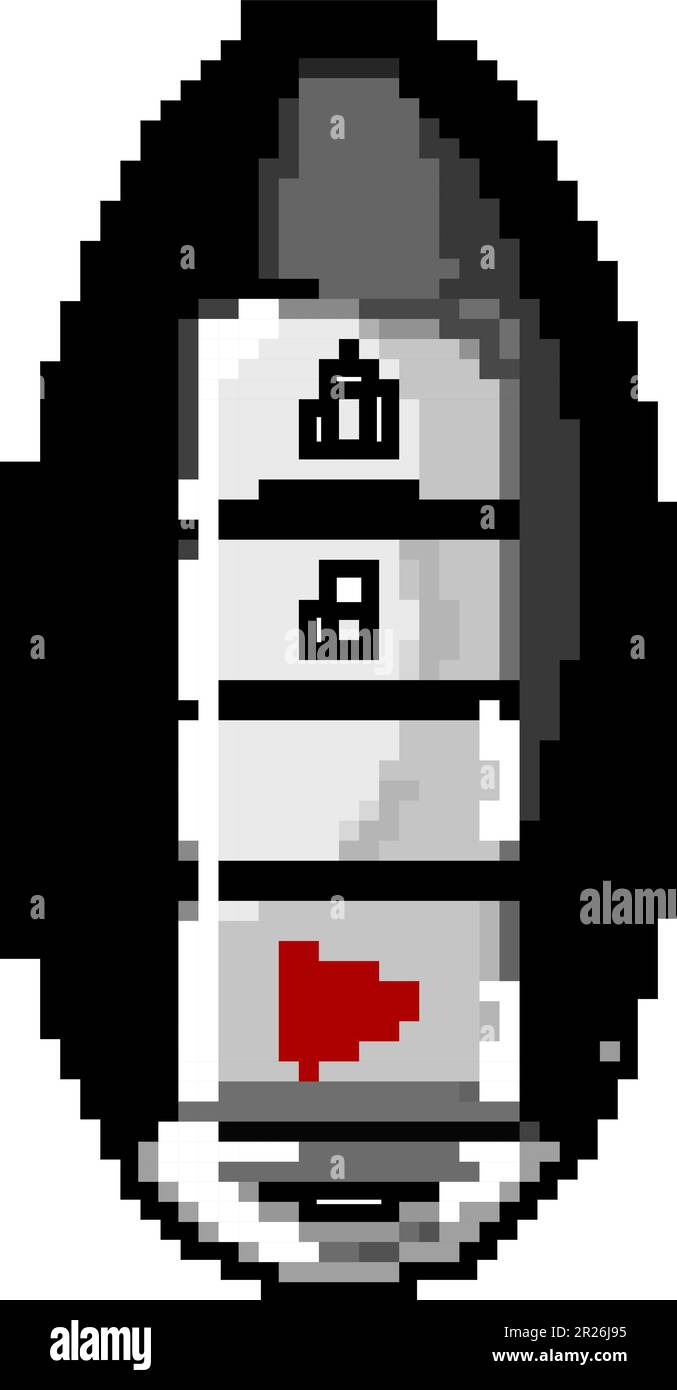 Keyvector hi-res stock photography and images - Alamy