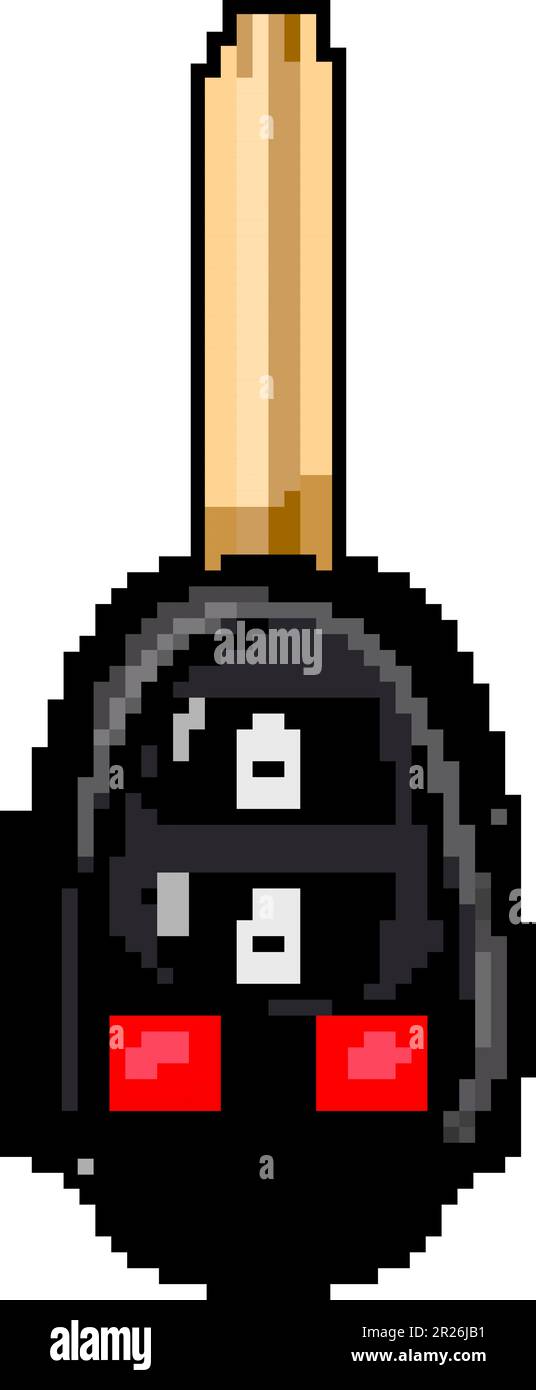 Keyvector hi-res stock photography and images - Alamy