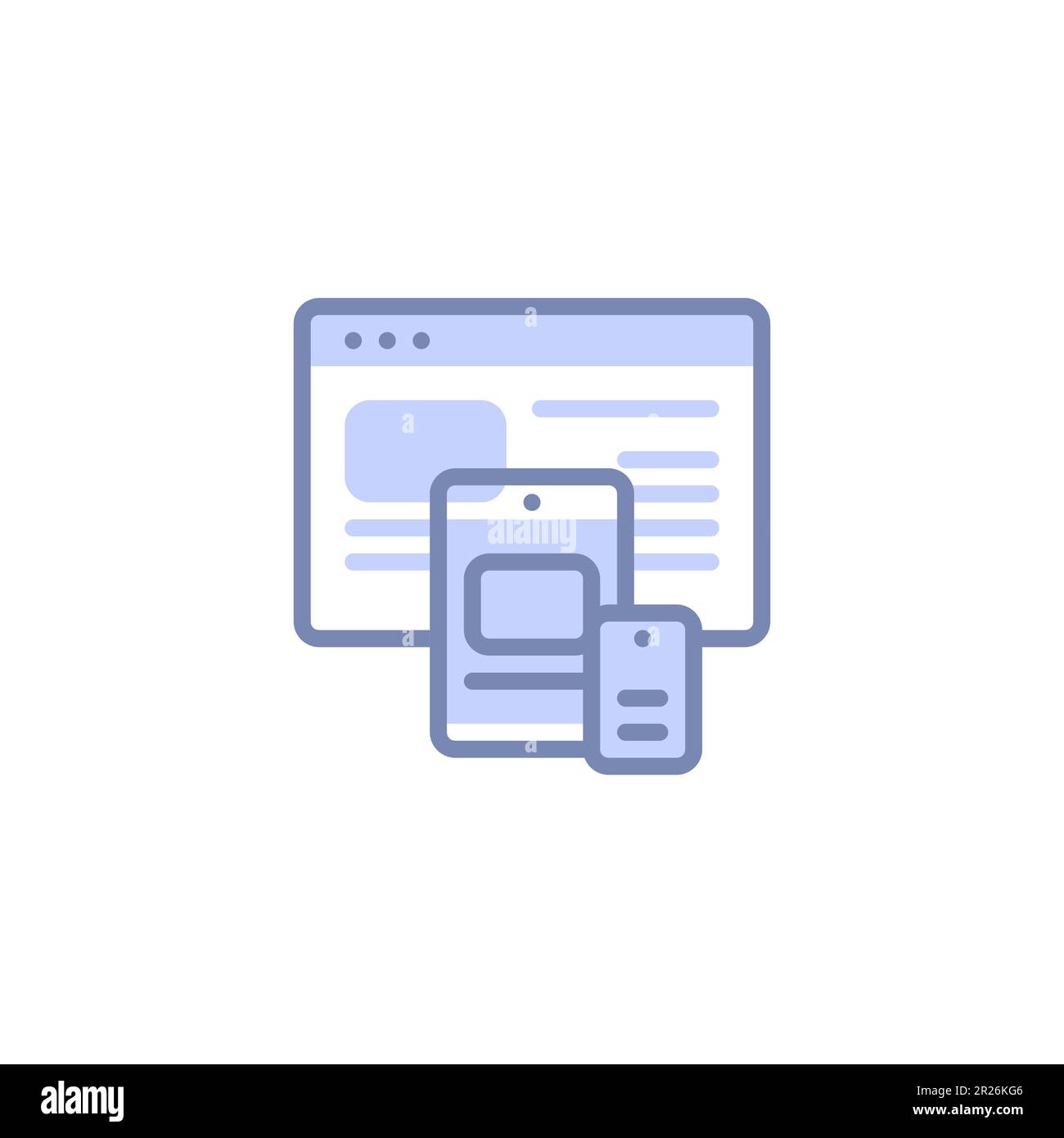 Design Resolution Responsive: Web Layouts for All Devices and ...