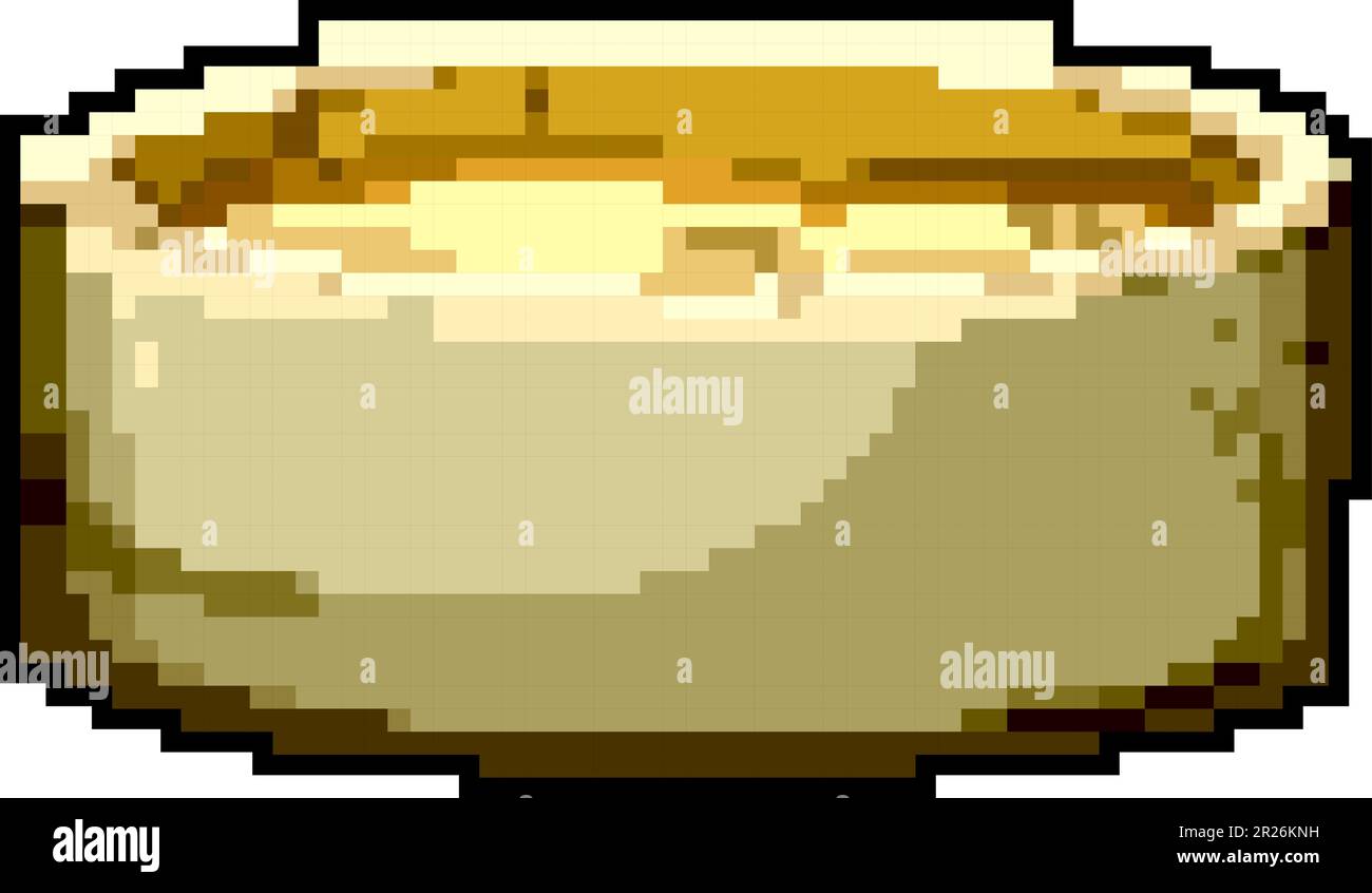 Pixel art sofa game hi-res stock photography and images - Alamy