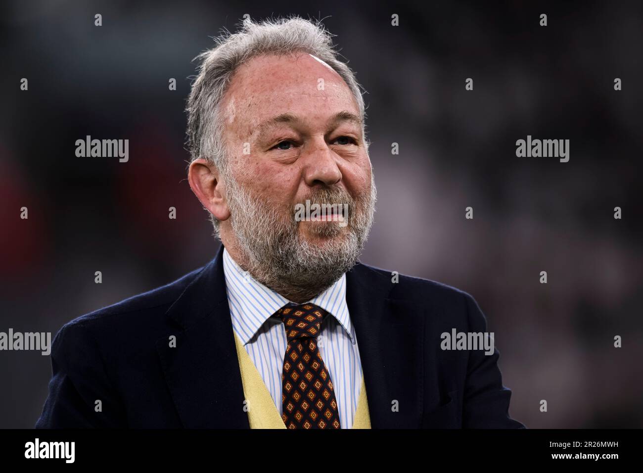 Gianluca ferrero hi-res stock photography and images - Alamy