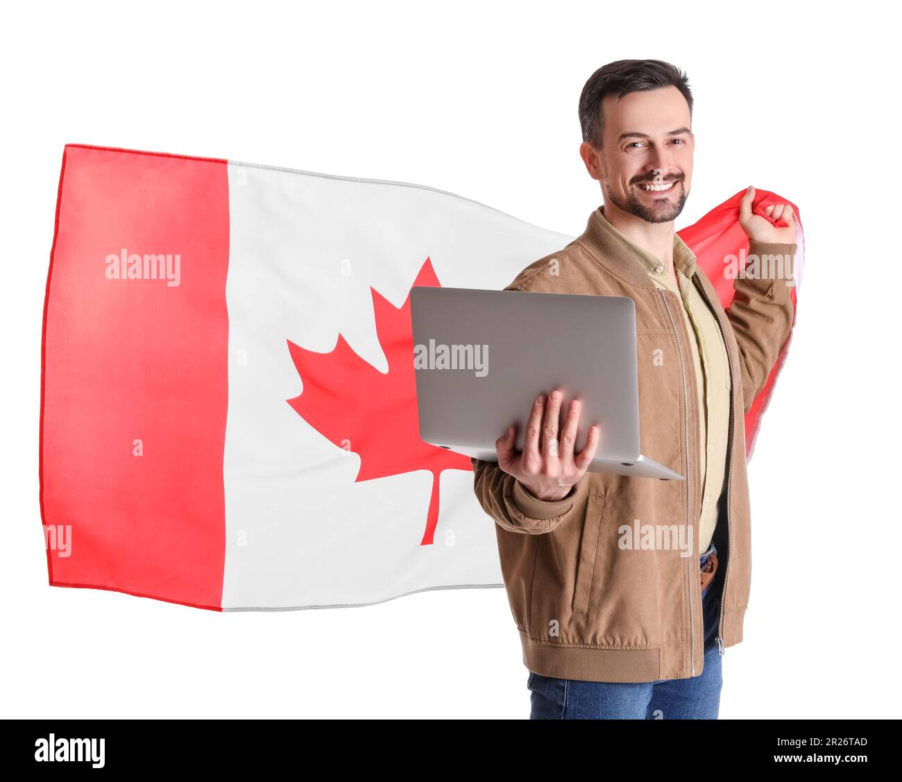 Happy work anniversary Cut Out Stock Images & Pictures - Alamy