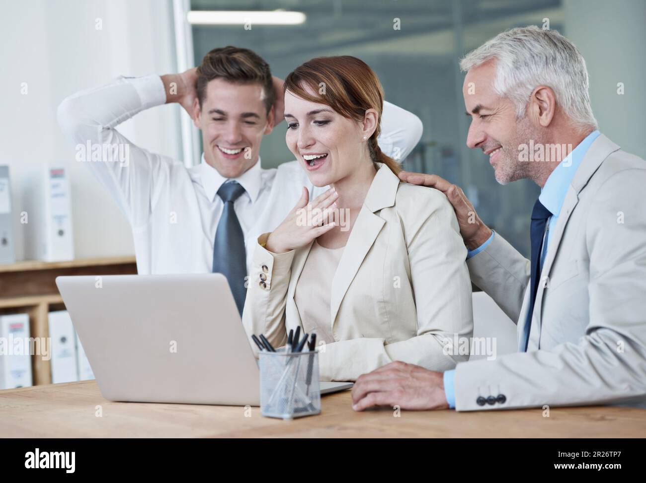 Hit again hi-res stock photography and images - Alamy