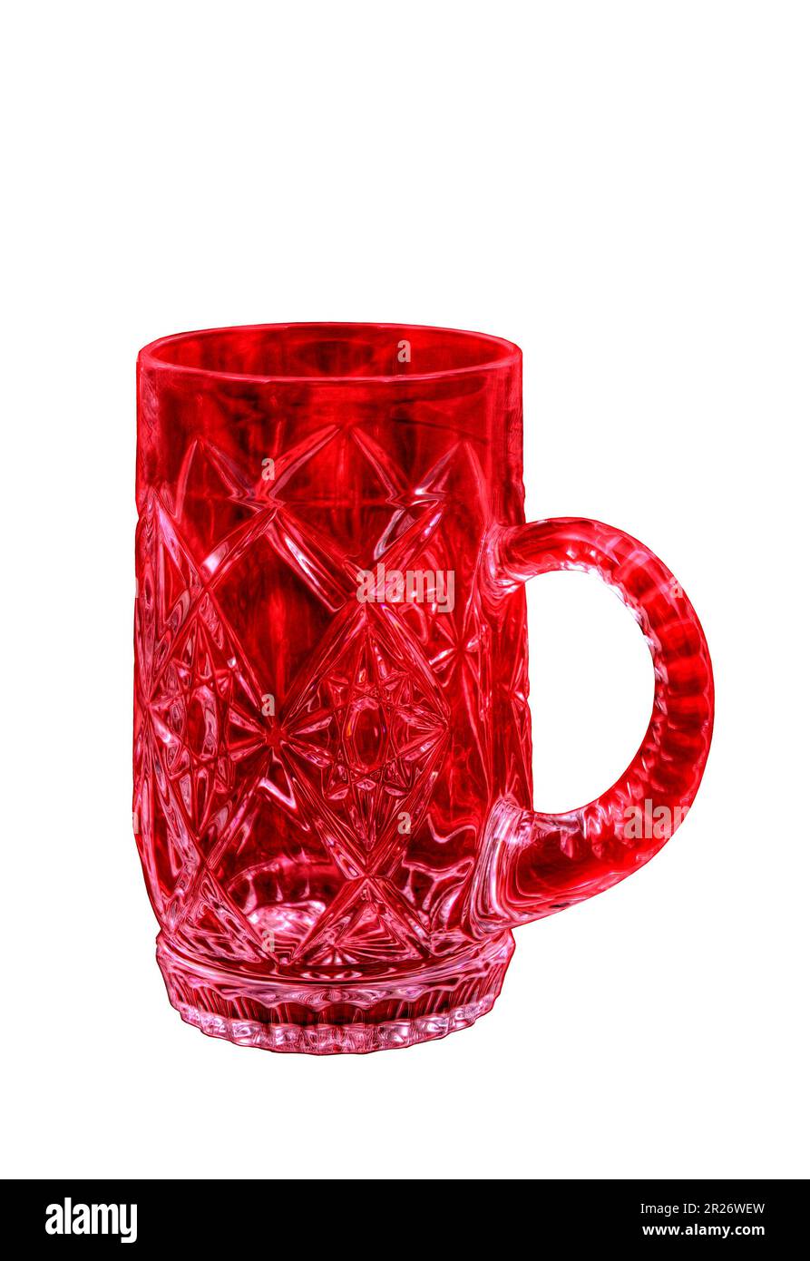 Pint of blood Cut Out Stock Images & Pictures - Alamy