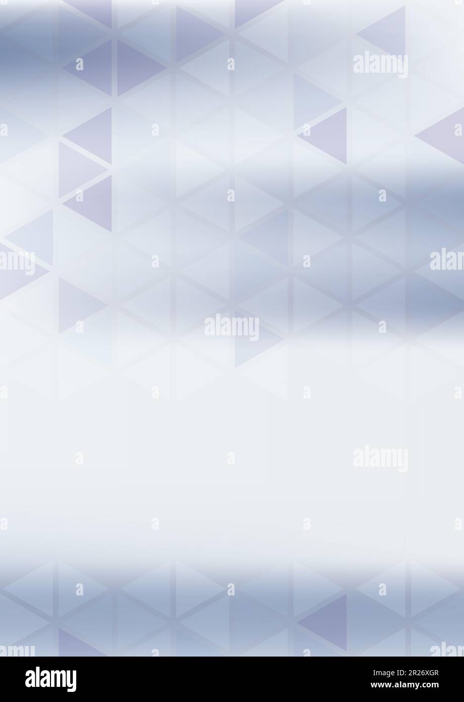 White gray pale texture hi-res stock photography and images - Alamy