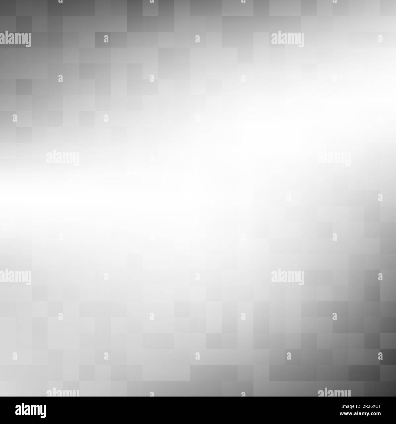 Grayscale pattern. Subtle black-and-white background textured by ...