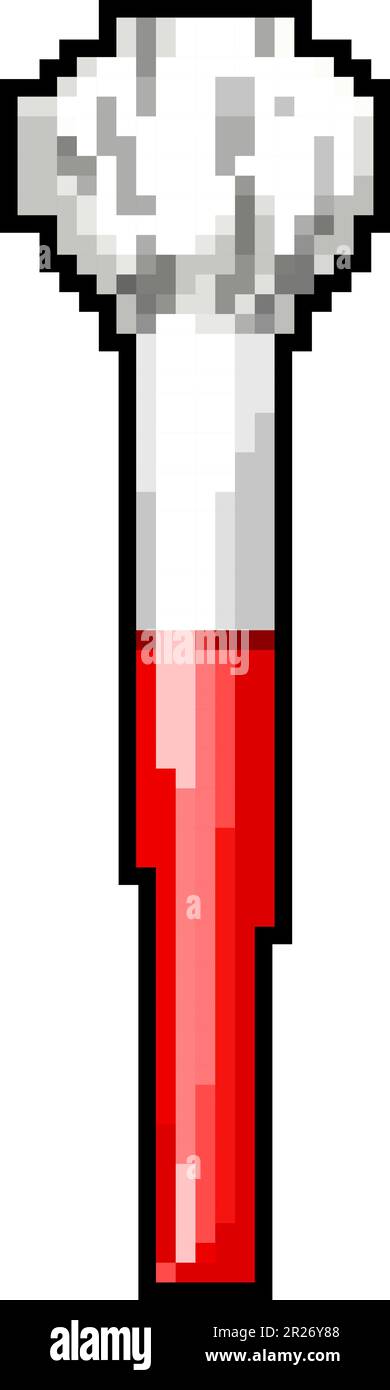 Beautiful skin apply gold cream Stock Vector Images - Alamy