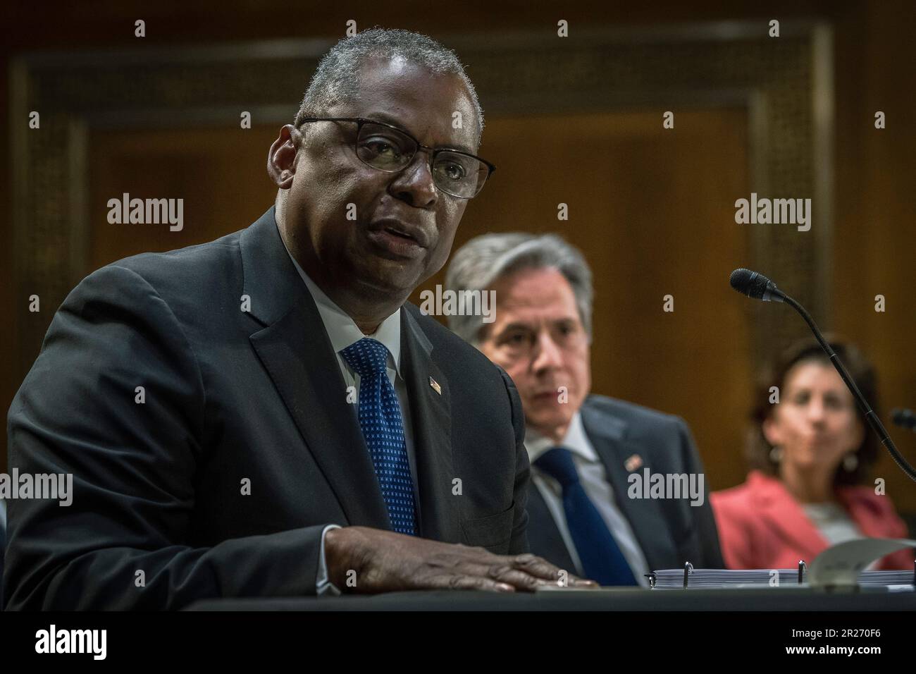 China expansionism hi-res stock photography and images - Alamy