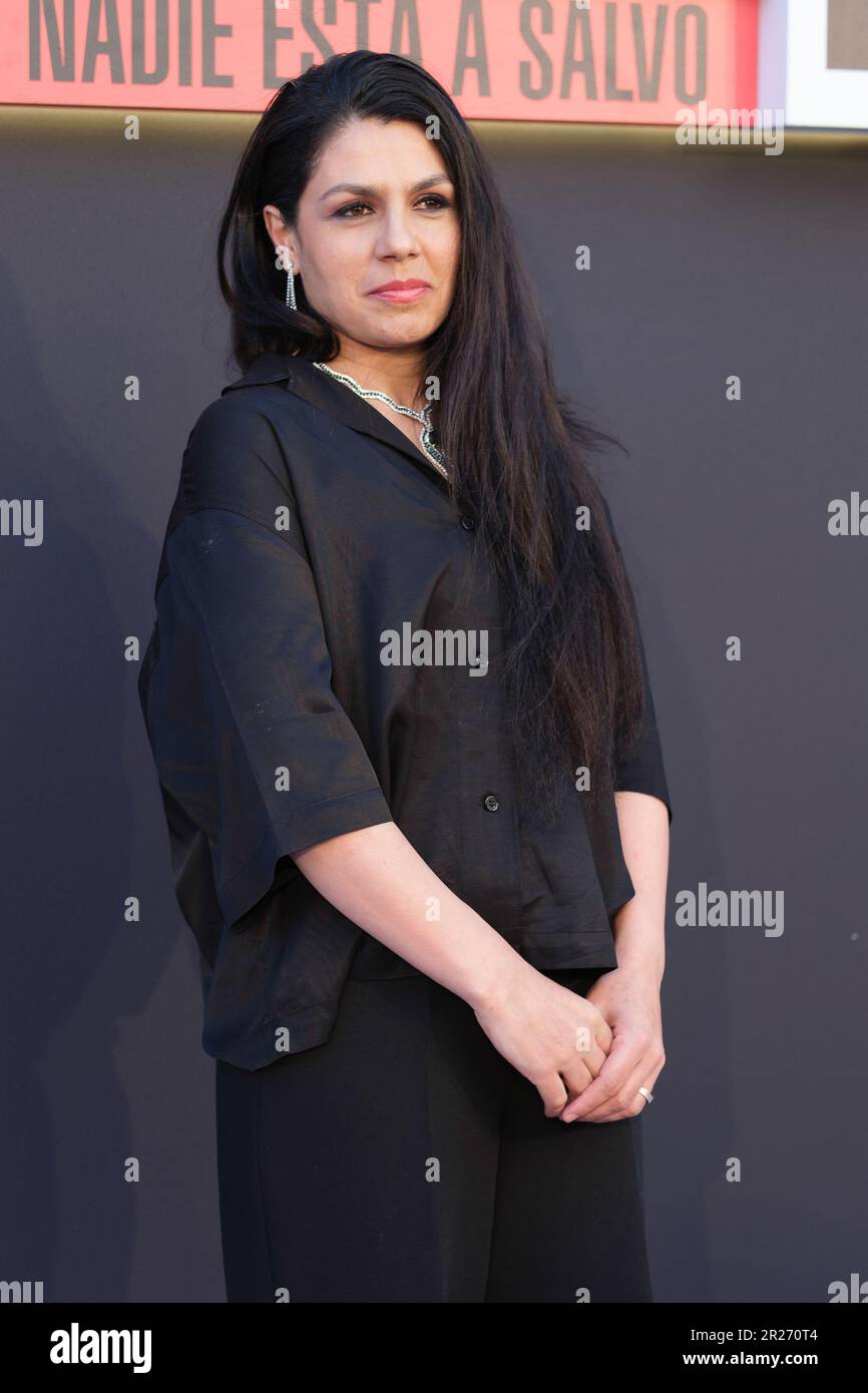 Shabnam rahimi hi-res stock photography and images - Alamy