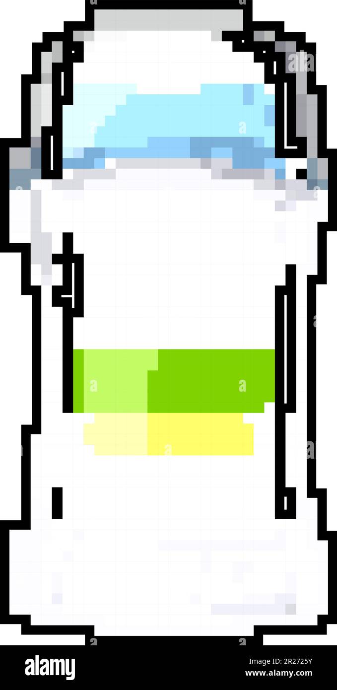 Clean armpit Stock Vector Images - Alamy