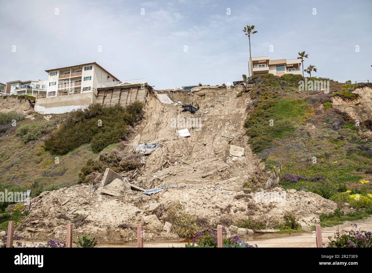 Nina clemente hi-res stock photography and images - Alamy