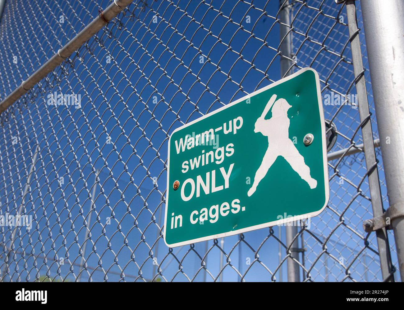 Safety cage hi-res stock photography and images - Alamy