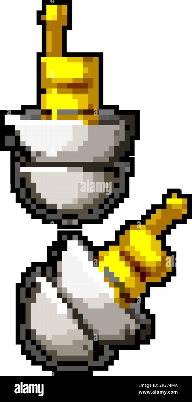 Canal safety Stock Vector Images - Alamy