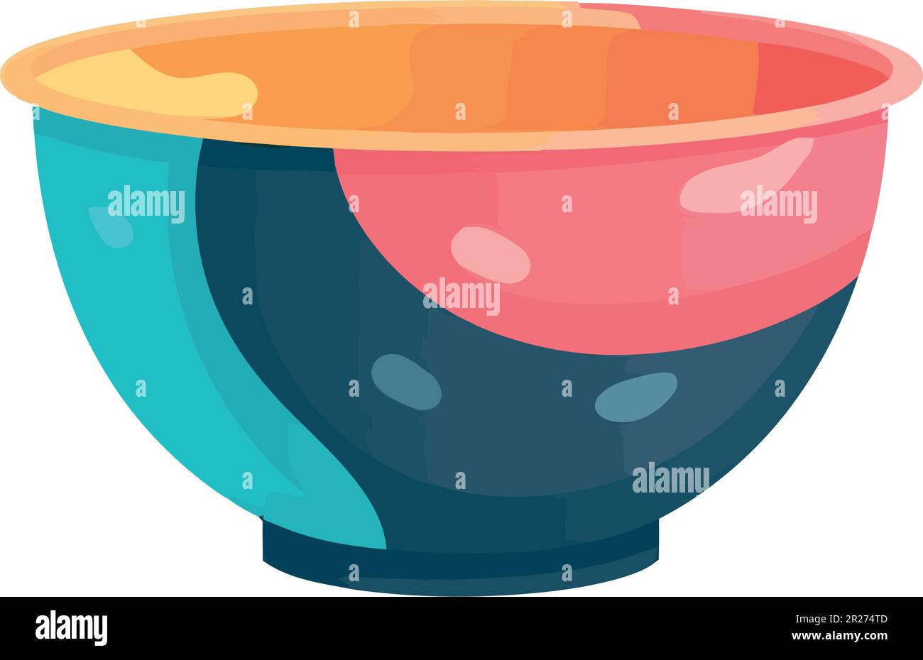 Pottery chef Stock Vector Images - Alamy