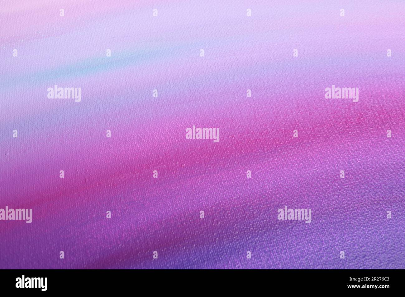 Gradient painting hi-res stock photography and images - Alamy