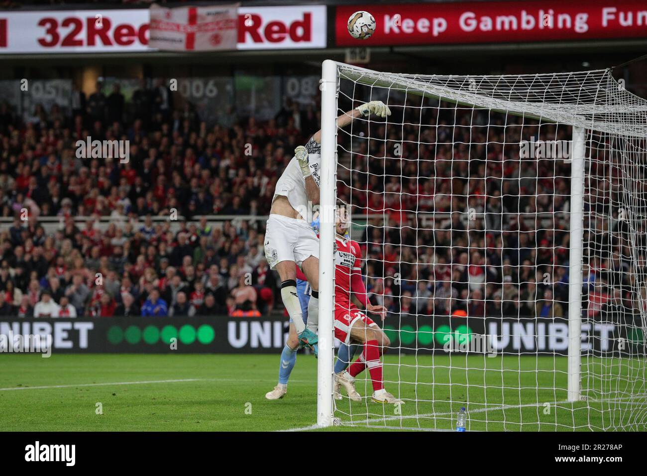 5 photo tips hi-res stock photography and images - Alamy