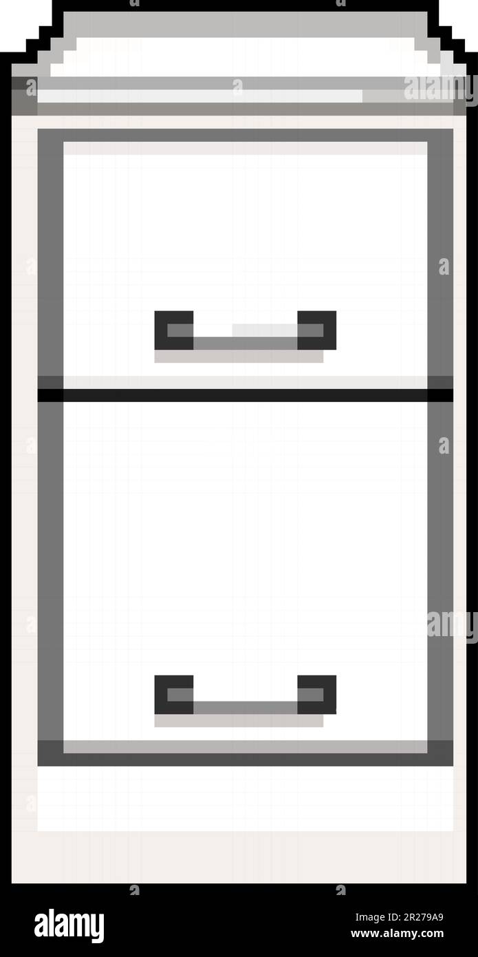 Handle files Stock Vector Images - Alamy