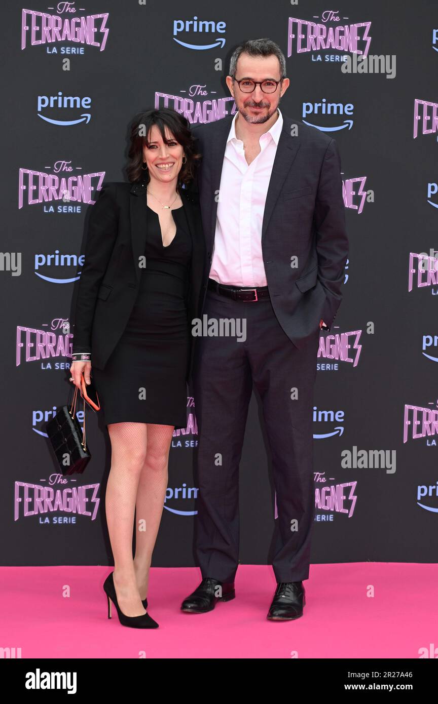 Azzani italy hi-res stock photography and images - Alamy