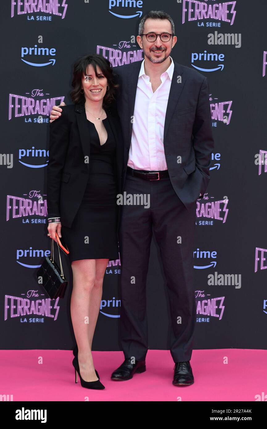 Azzani italy hi-res stock photography and images - Alamy