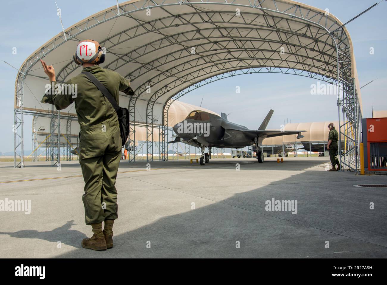 Vmfa 242 hi-res stock photography and images - Alamy