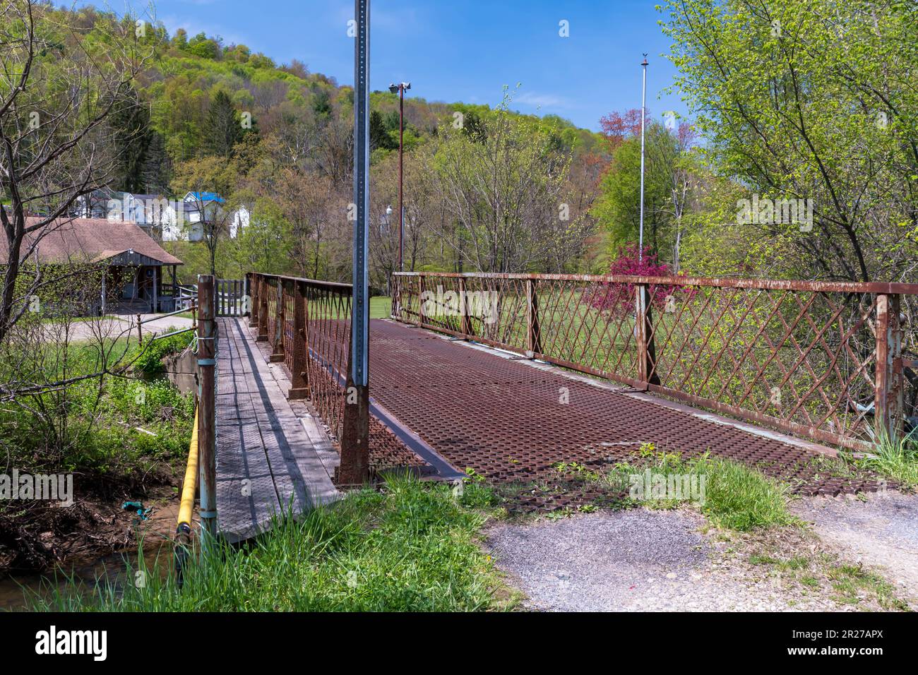 Sheffield lions club hi-res stock photography and images - Alamy