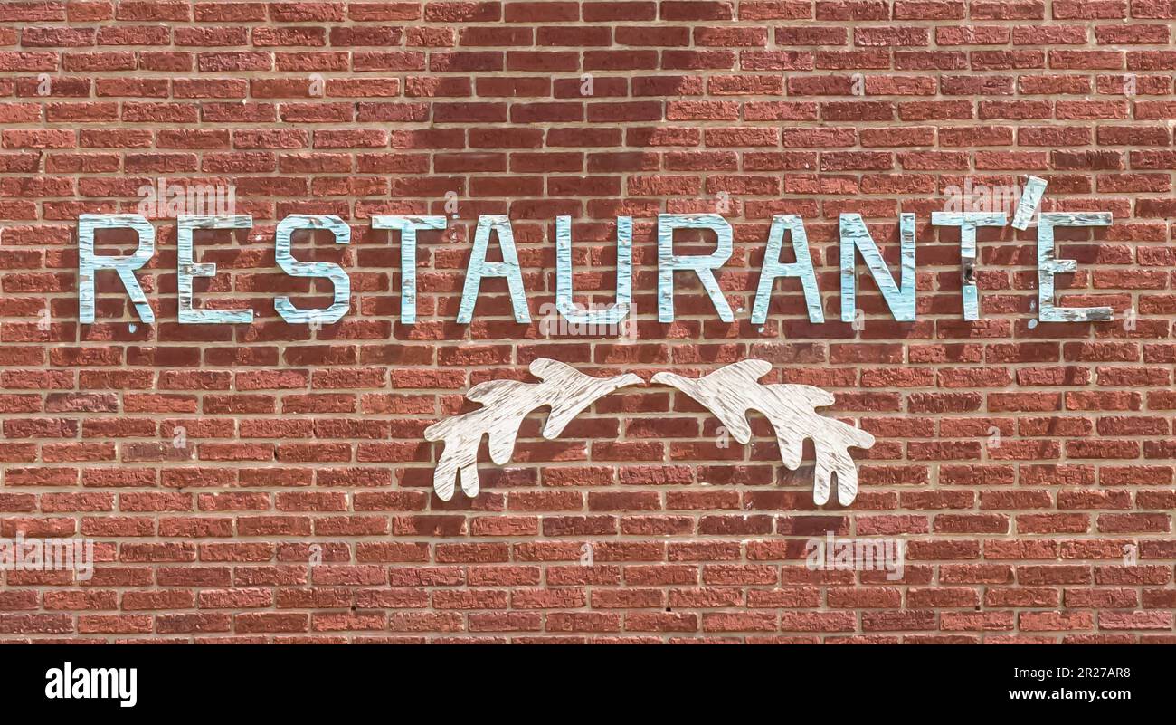 Sheffield cafe outdoor sunny hi-res stock photography and images - Alamy