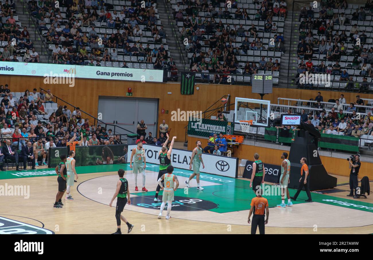 Fair game ball hi-res stock photography and images - Alamy