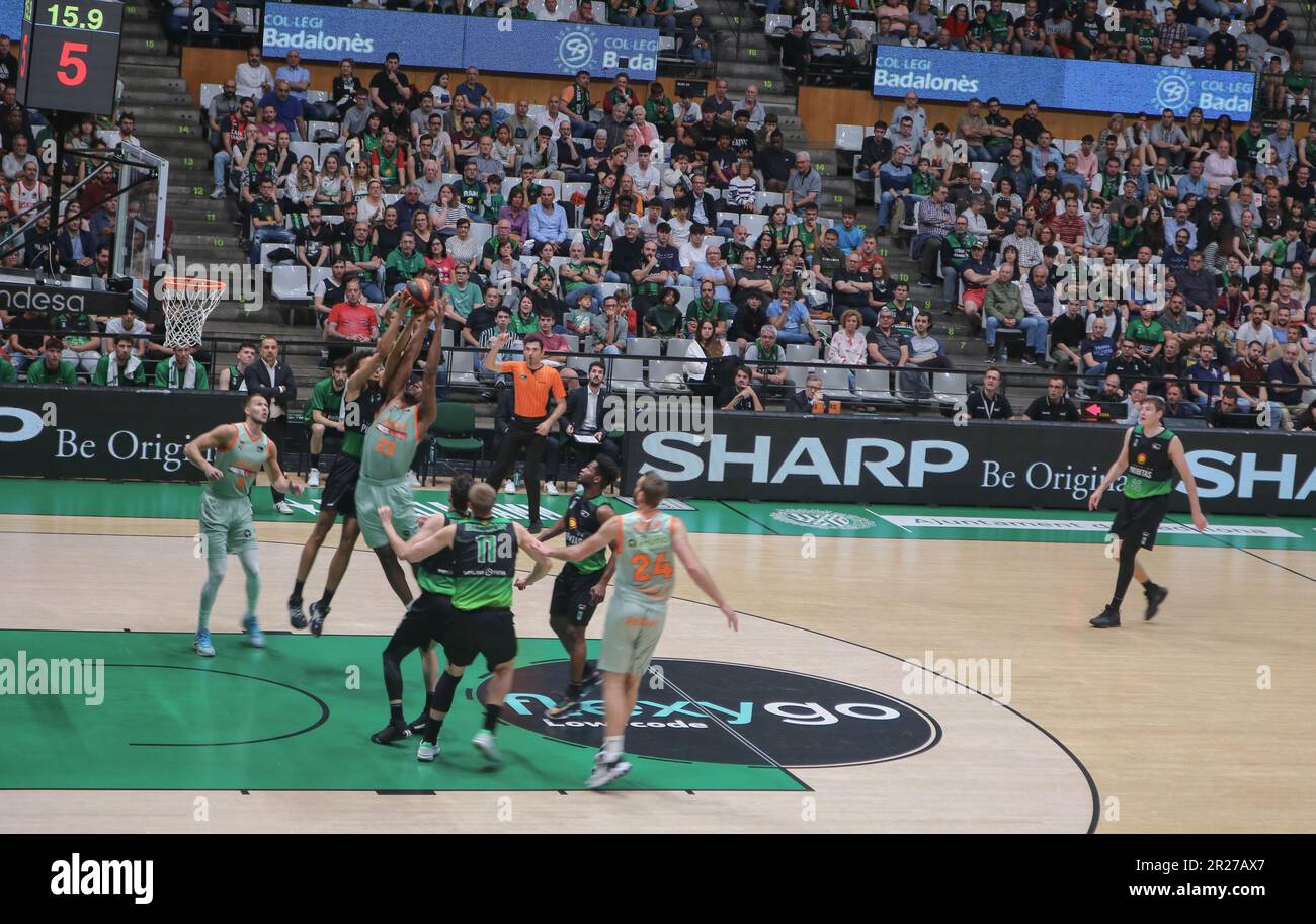 Fair game ball hi-res stock photography and images - Alamy