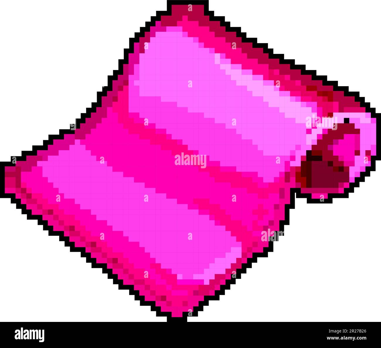 Gym class game Stock Vector Images - Alamy