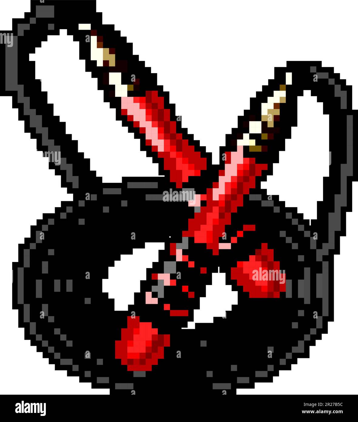 Functional fitness training Stock Vector Images - Alamy